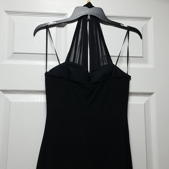 City Triangles | Dresses | City Triangles Dress | Poshmark